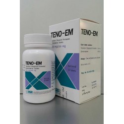 PrEP Singapore - HIV prevention is a reality