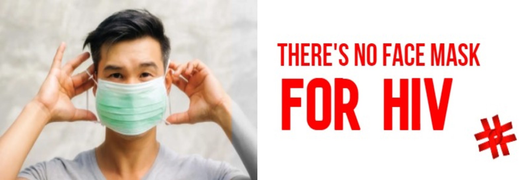 PrEP Hong Kong . HIV prevention and advance PEP orders.